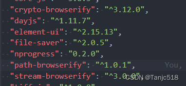 vue项目使用tiff图片_vue2使用tif-CSDN博客