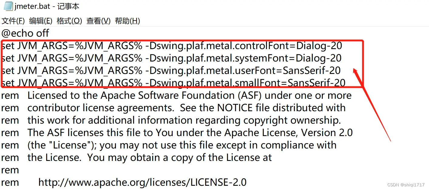 【无标题】_jmeter界面小-CSDN博客