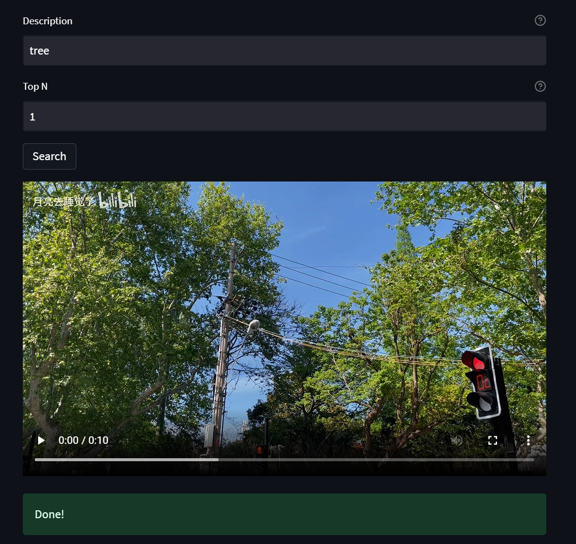 【跨模态】神经搜索实践：Jina VCED-CSDN博客