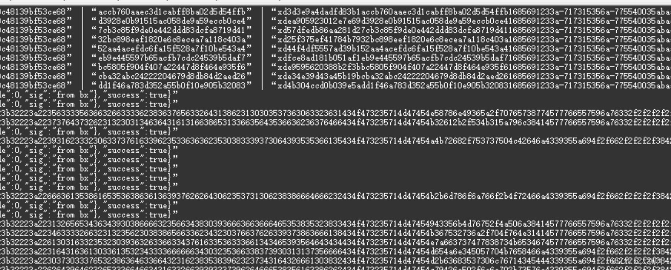 最新，最新，最新稳定版本，x82y x5sec 1688 淘宝滑块 阿里225解决方法_crack x5sec 1688-CSDN博客