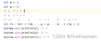 java基础_本关任务:定义名为 print 的静态方法,携带一个参数,无论该参数是 int 型、double-CSDN博客