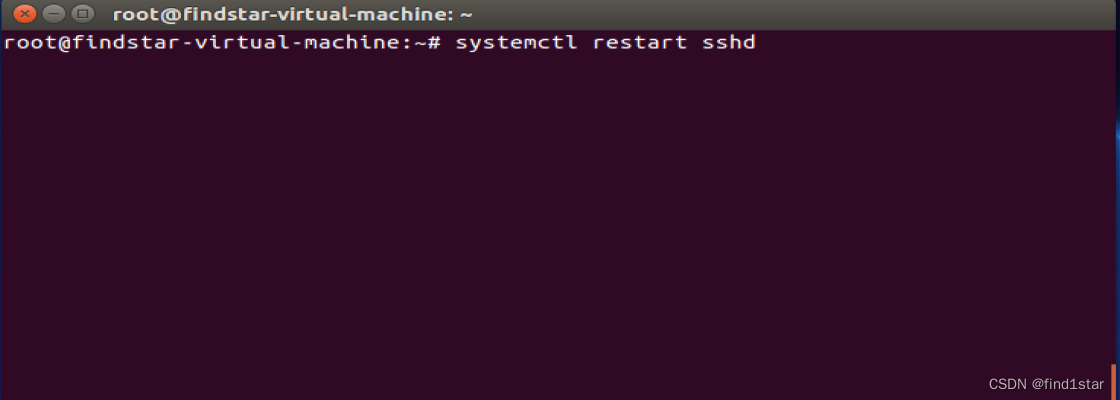 Linux: Ubuntu在finlshell中使用直接拖入下载失败问题 && finalshell一直提示输入登陆密码_finalshell一直弹出输入密码-CSDN博客
