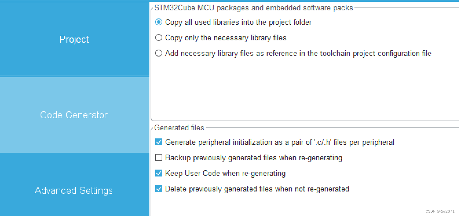 2基于正点原子stm32f103的定时器中断实验(hal库实现)(cubemx)stm32f103 Hal库开启定时器中断 Csdn博客