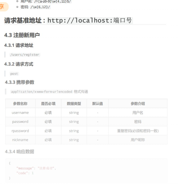 ajax技术-CSDN博客