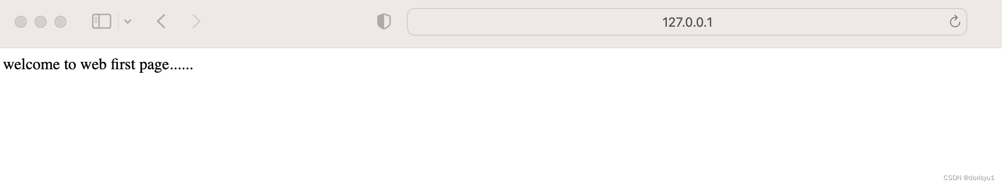 django-admin startproject-CSDN博客