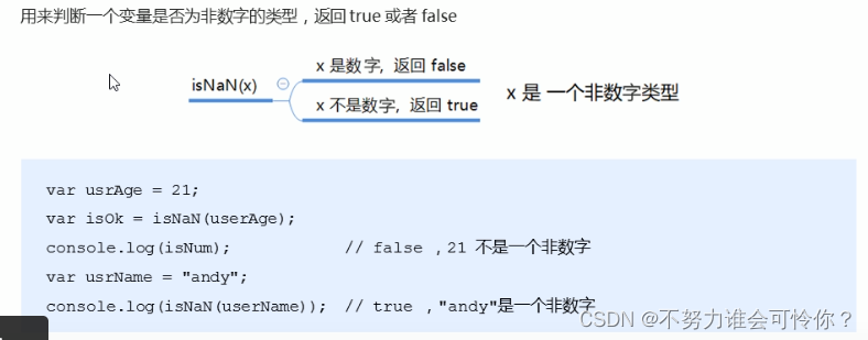 JavaScript-CSDN博客