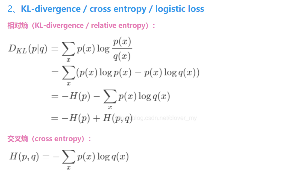 Learning to Denoise Astronomical Images with U-nets笔记（天文图像噪声、损失函数）_通过模拟天文观测,计算噪声-CSDN博客