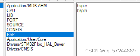 STM32F103C8T6移植uCOS_stm32c8t6 ucos_qq_57244669的博客-CSDN博客