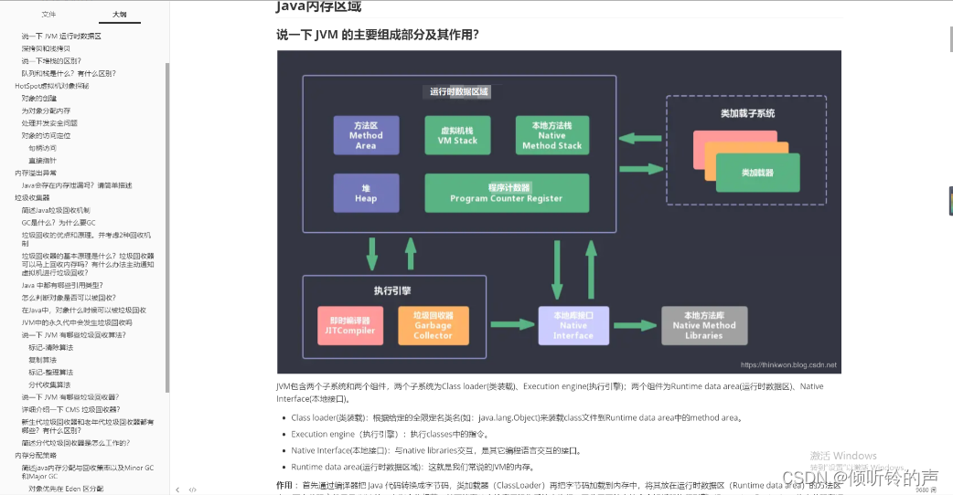 二本4年Java经验,五面阿里艰苦经历（定薪45K）,回馈一波心得体会-CSDN博客
