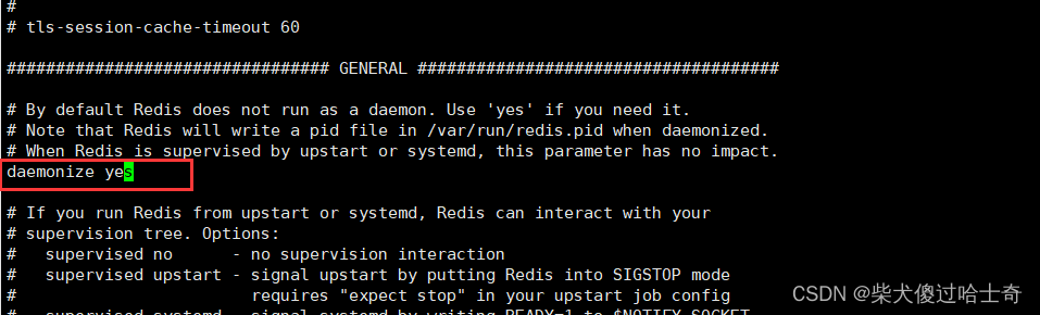 Linux下redis的简单安装redis60 62用哪个 Csdn博客 8862