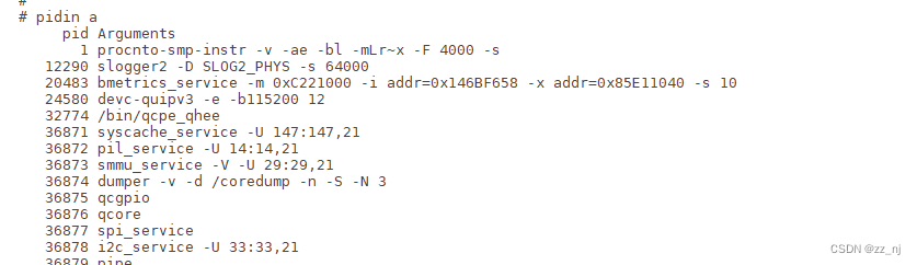 QNX pidin-CSDN博客