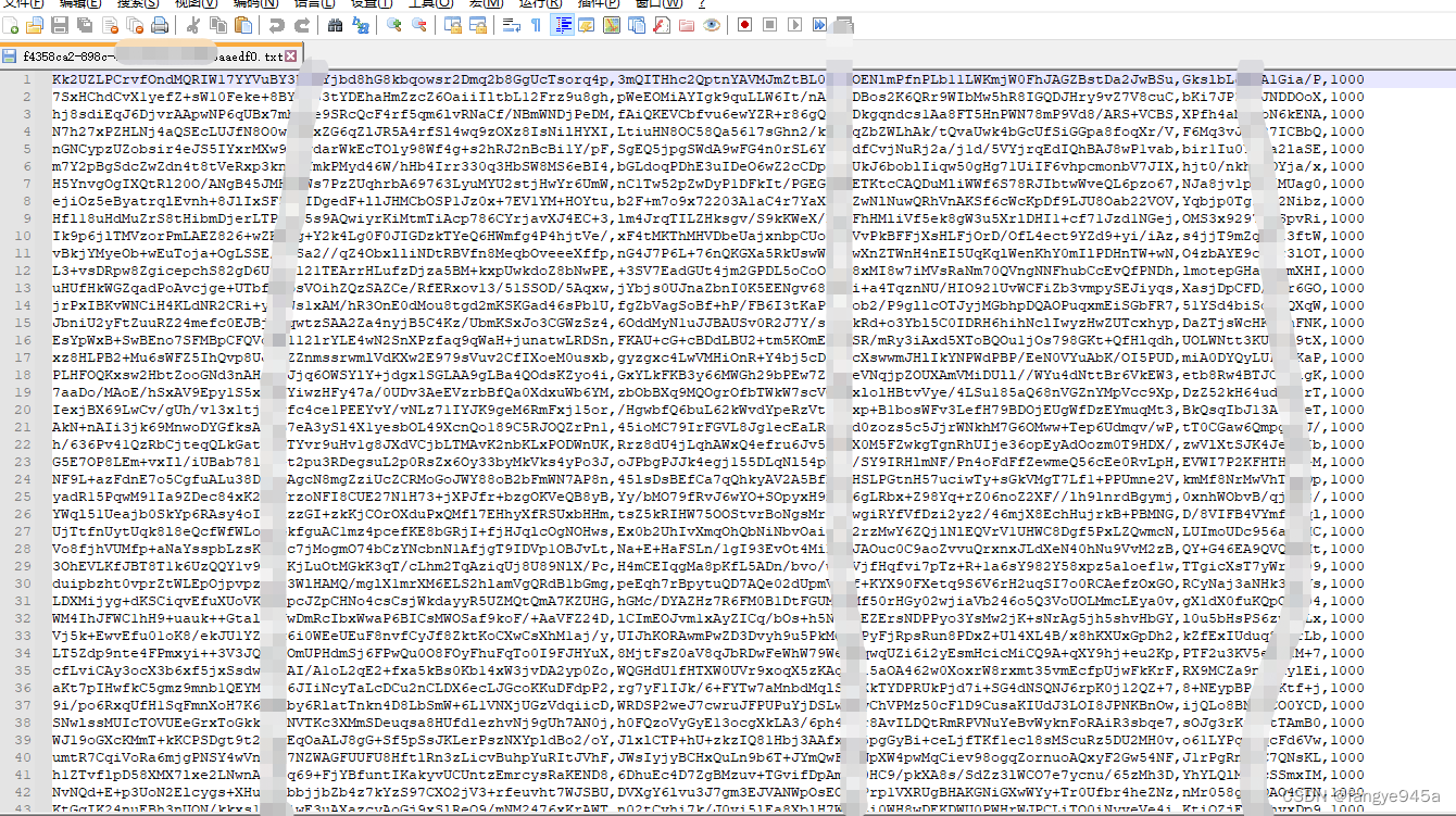 OpenHarmony兼容性平台认证接入_openharmony 兼容性测评 认证-CSDN博客