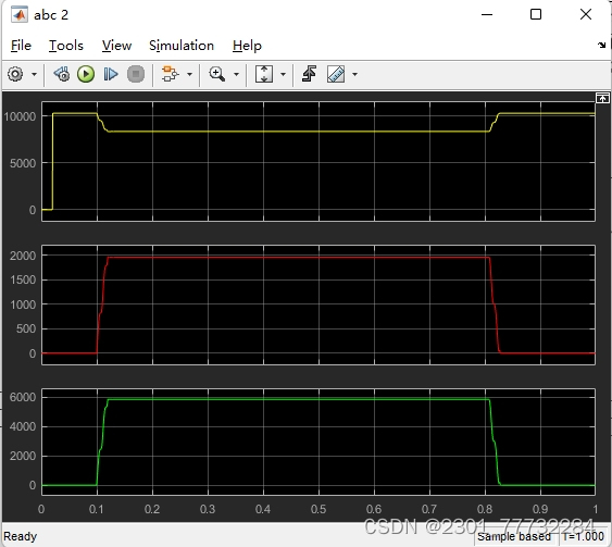 IEEE33节点配电网模型，附带有详细节点数据以及文献出处来源_ieee 33节点官网-CSDN博客