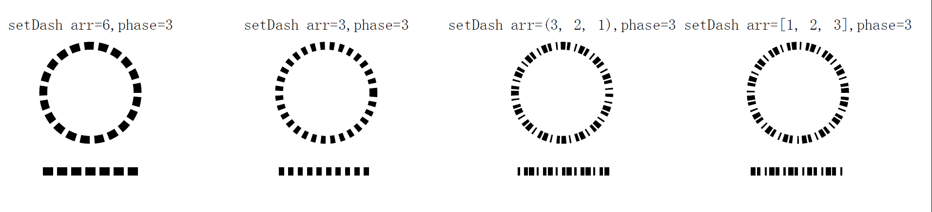 Python系列 之 ReportLab库 pdfgen模块Canvas对象绘制图形和文本-CSDN博客