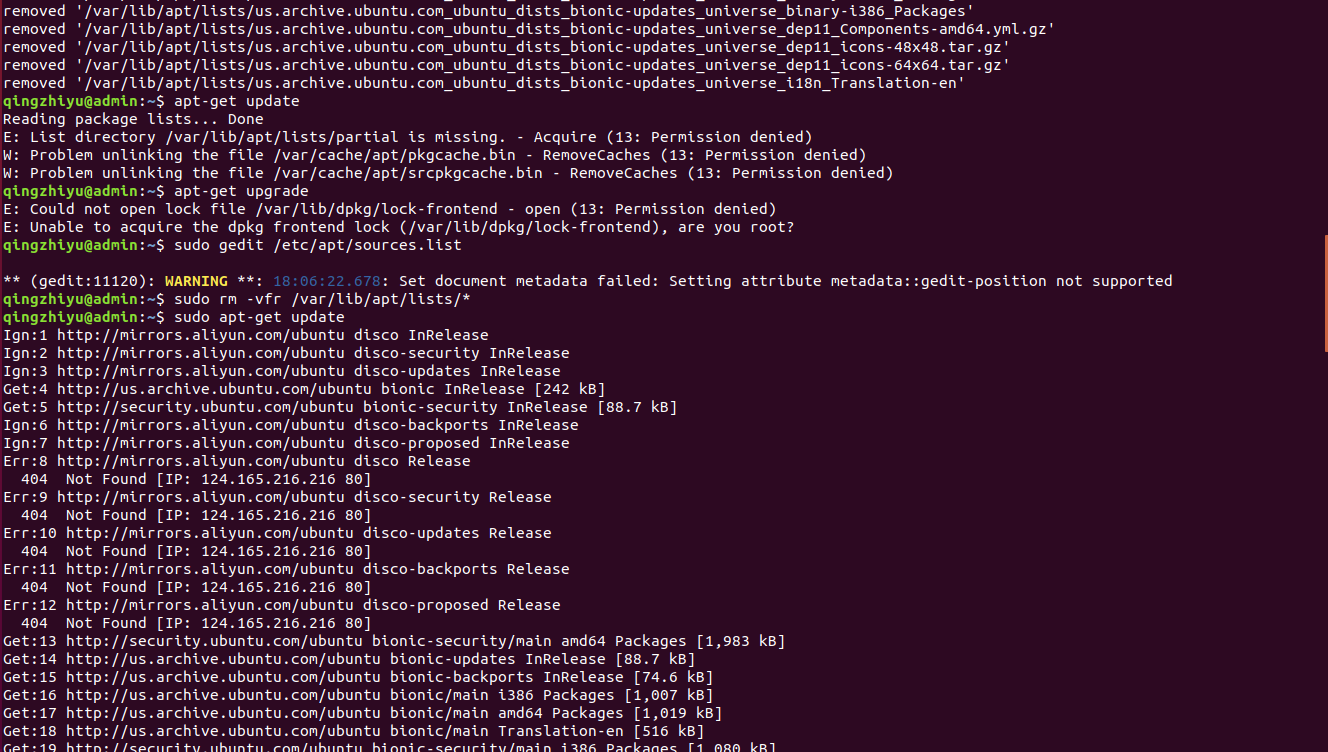 Cuckoo安装过程（初学者）_cuckoo sandbox需要安装在虚拟机吗-CSDN博客