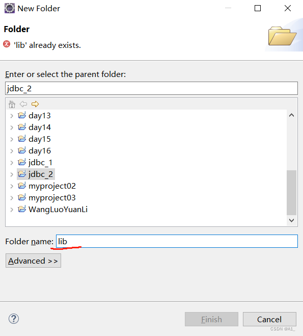 如何从c3p0数据库连接池里获取连接_c3p0取连接-CSDN博客