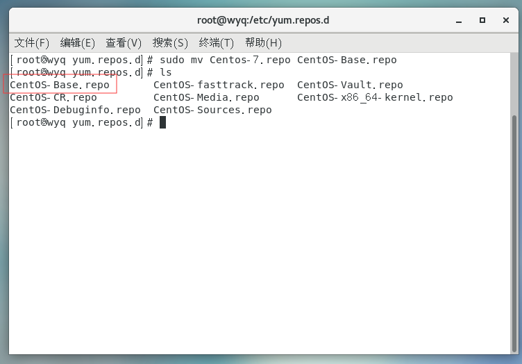 实现linux软件包管理opera Linux 安装包 Csdn博客 