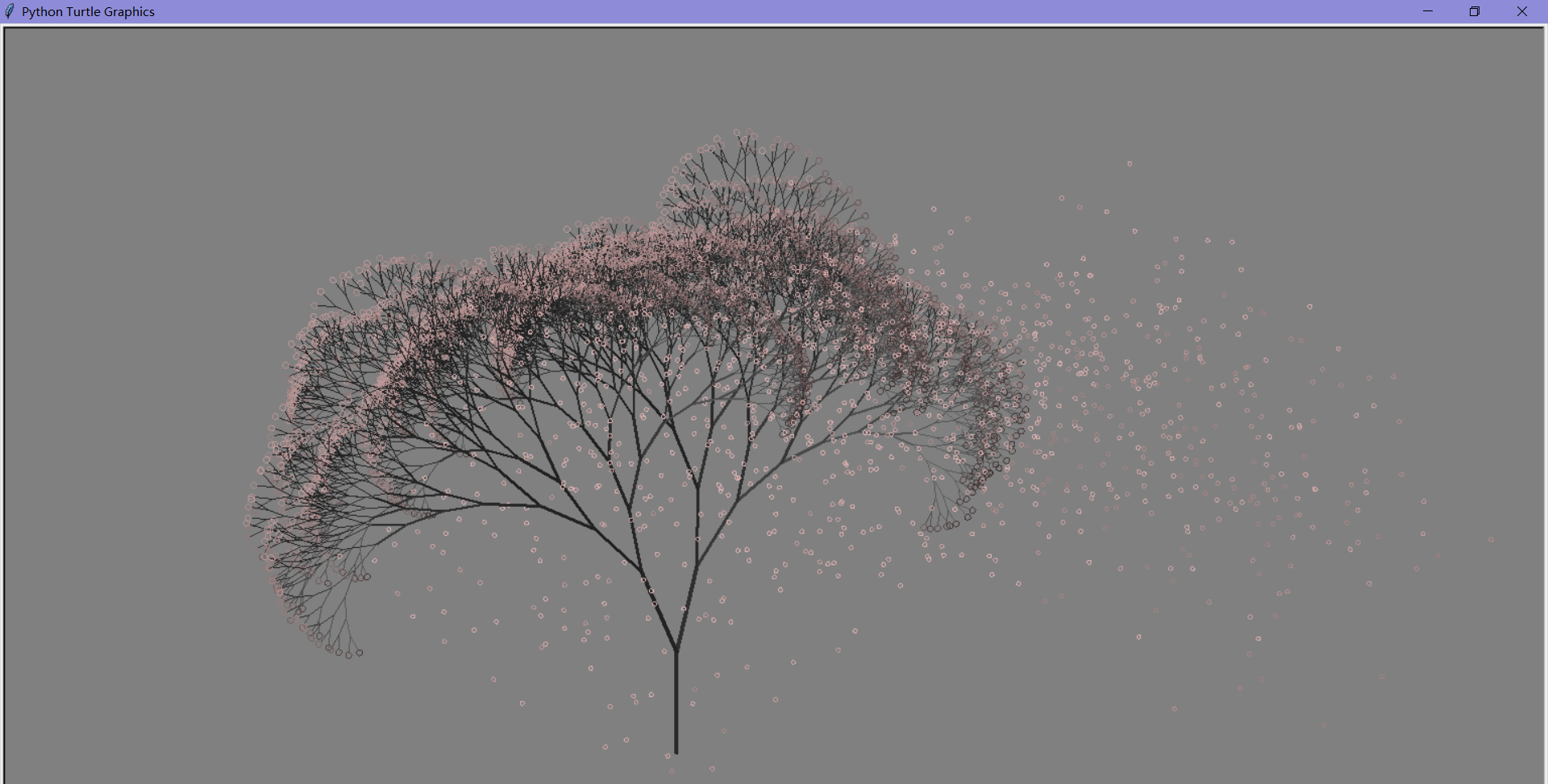 【Python】turtle_python turtle.left-CSDN博客