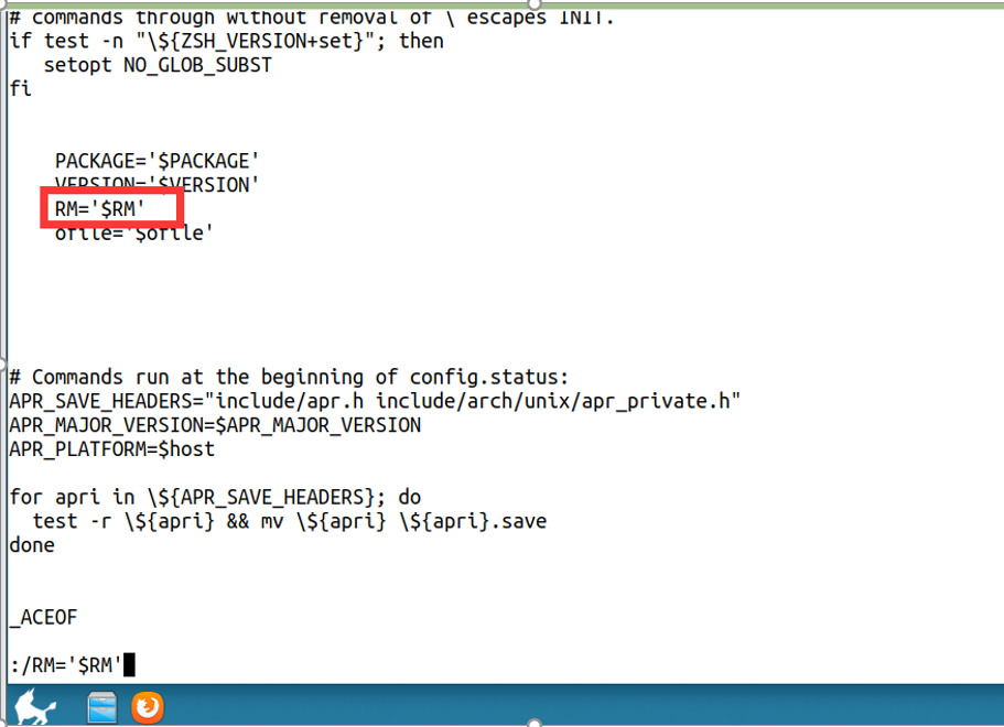 Ubuntu Kylin系统中配置Apache服务器_apache2.4.43安全配置-CSDN博客
