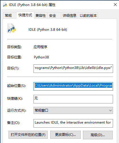 安装python中wordcloud的几种方法_pip install wordcloud-CSDN博客