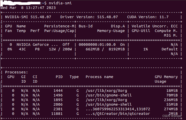 Ubuntu下编译gstreamer Nvenc Nvdec插件 Ubuntu18 04 Gstreamer Csdn博客