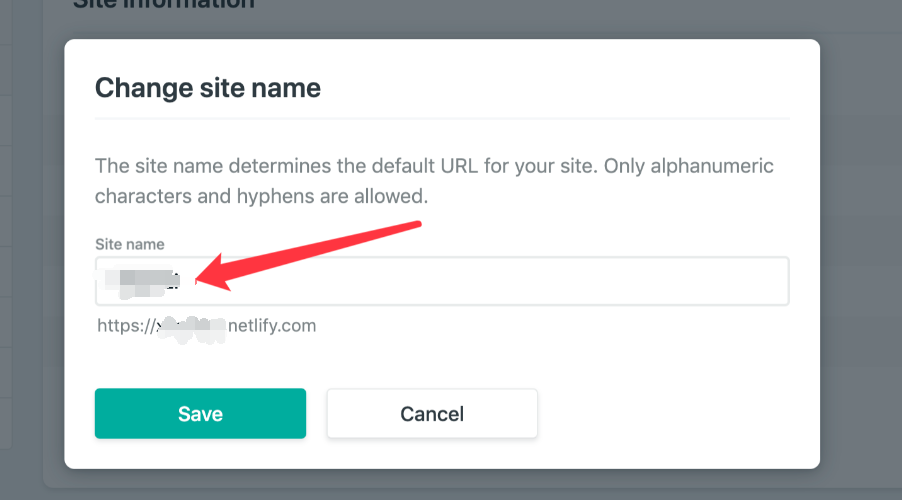 Hexo项目：网页反馈优化_netlify 图床-CSDN博客