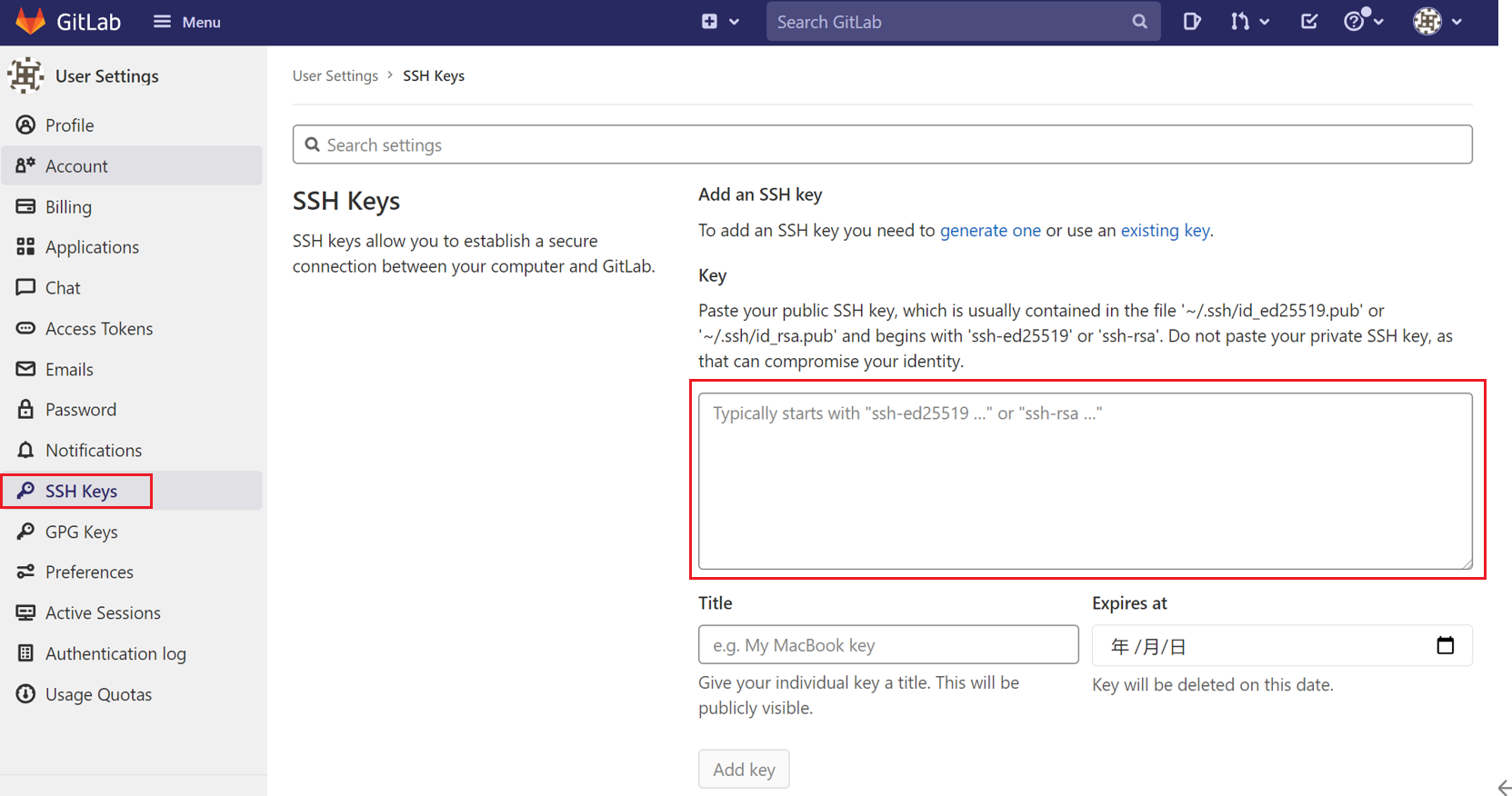 基于WSL2的NS3环境搭建教程_wsl支持ns3吗-CSDN博客