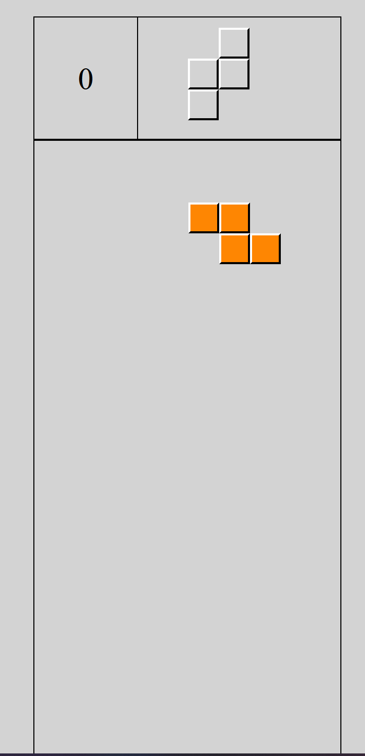 XuntCTF----web篇_xuntctf2021wp-CSDN博客