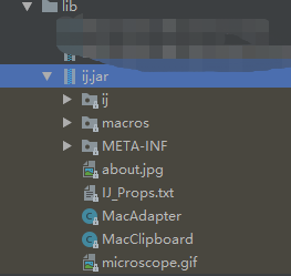 ImageJ程序在JavaWeb的应用_java 下载 imagej dependencies-CSDN博客
