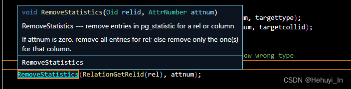 postgresql源码学习（26）—— Windows vscode远程调试Linux上的postgresql_vscode 查看postgresql源码-CSDN博客