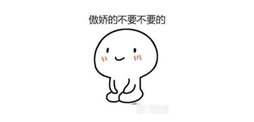 用python自动化办公能做到哪些有趣或有用的事情？ Csdn博客 