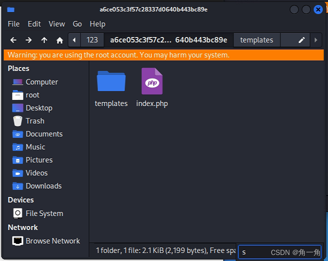 攻防世界-mfw-(详细操作)做题笔记_攻防世界mfw-CSDN博客