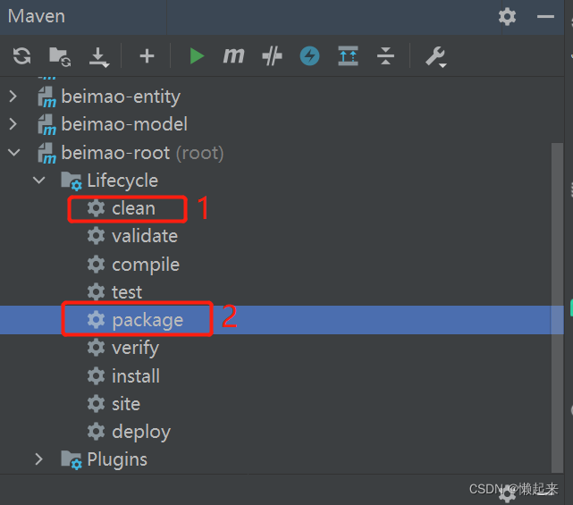 docker常用命令_docker logs tail-CSDN博客