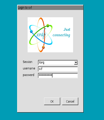 【教程】Ubuntu20.04 + VirtualBox 各种软件环境安装_can't initialize gtk backend in function 'cvinitsy-CSDN博客