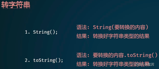Javascript 第一周笔记js 临时变量 Csdn博客 