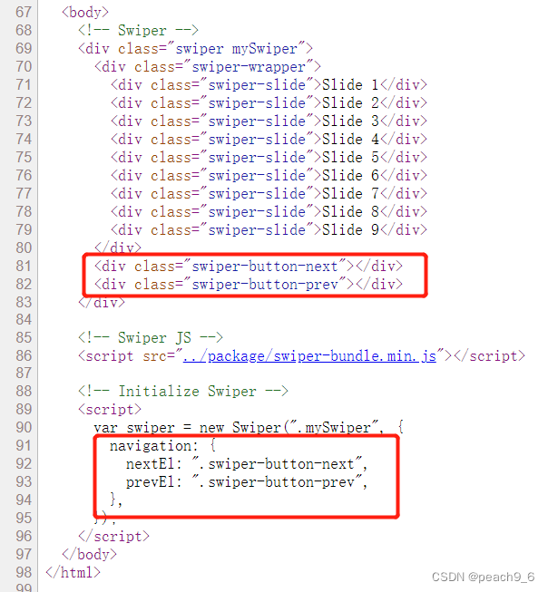 heimamm_黑马面面项目完整代码_peach9_6的博客-CSDN博客