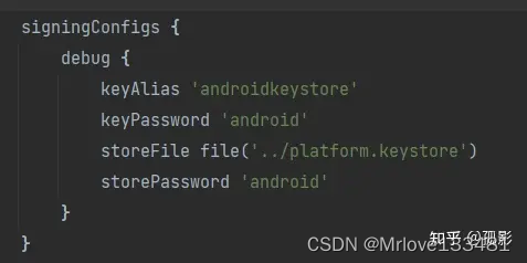 Android 11 Framework 增加自定义API到系统中_android framework如何将新增api编译到sdk-CSDN博客