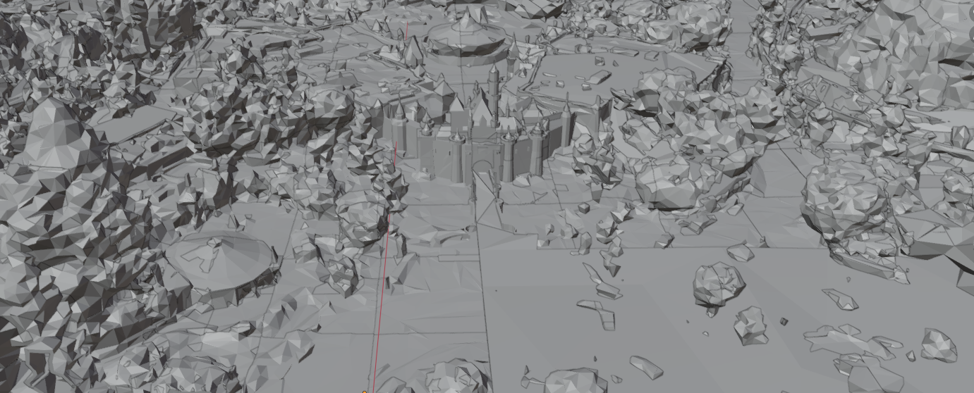 renderdoc 抓google地图_renderdoc 不能注入chrome-CSDN博客