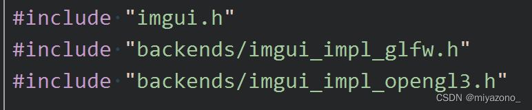 HazelEngine 学习记录 - ImGui Docking-CSDN博客