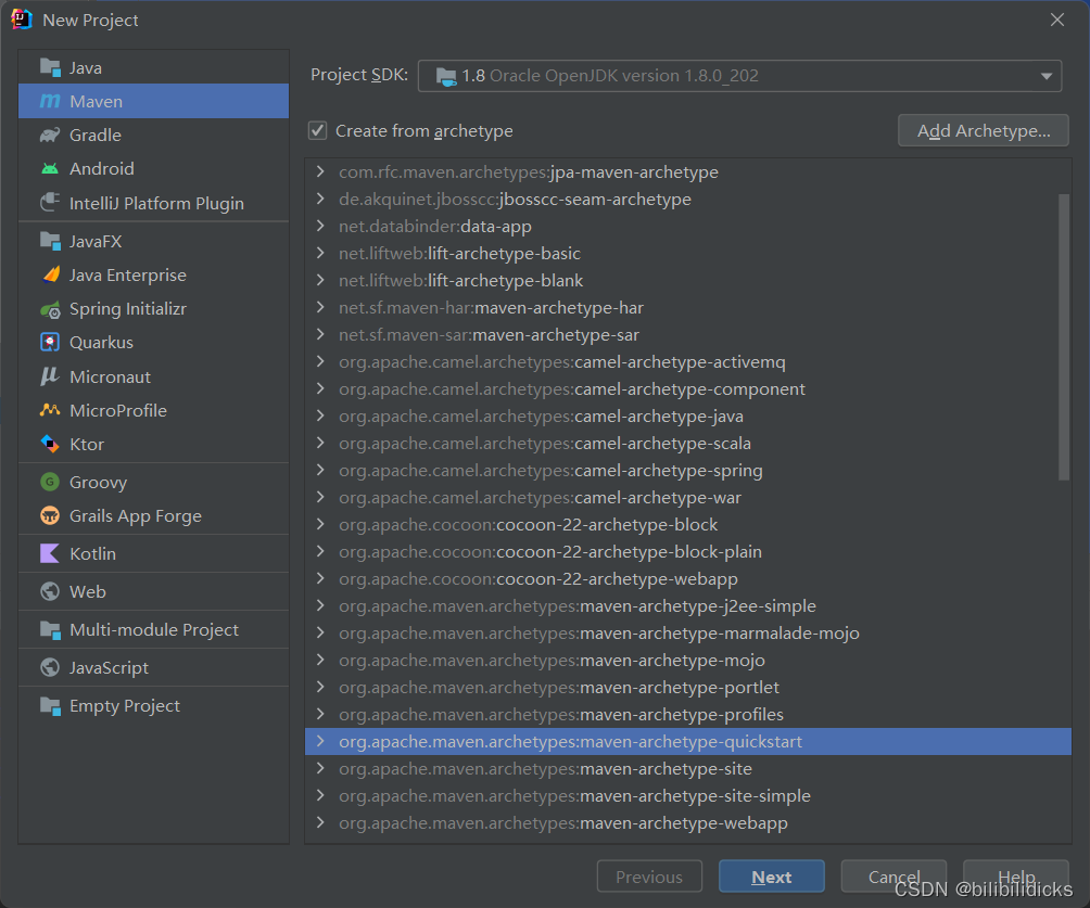 Spring学习:手写简单实现Spring的IOC功能(简单实现依赖注入以及单例多例注解)_手写spring ioc注解-CSDN博客