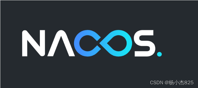 Nacos AP和CP的使用场景_nacos cp ap适用场景-CSDN博客