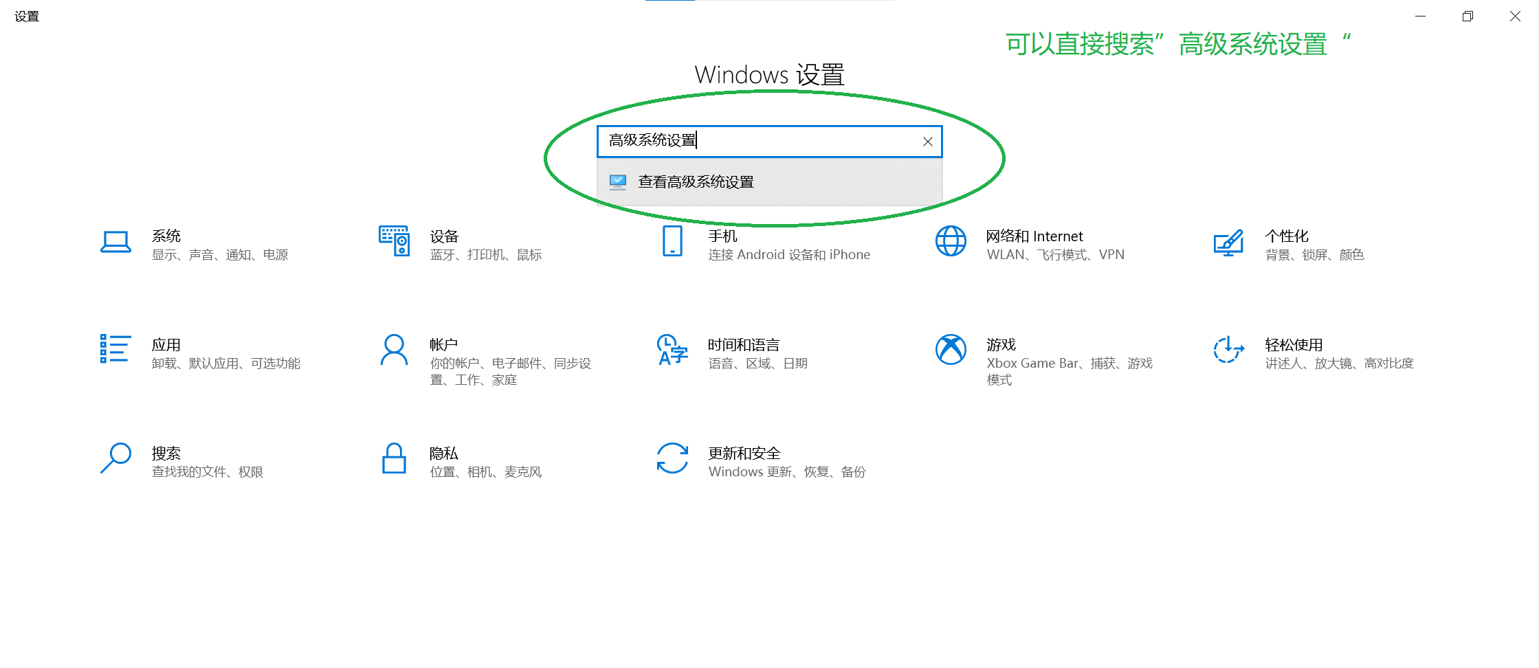 Qt编译出来的程序出现libgcc_s_dw2-1.dll的解决方案_libgcc s dw2-1.dll-CSDN博客
