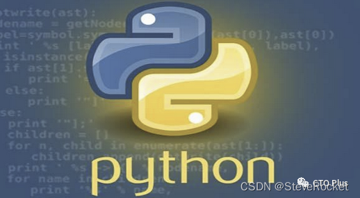Python基础必备之最新的73个内置函数（2） Python新的函数 Csdn博客