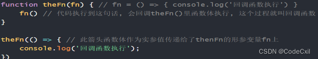 Ajax原生XHR和Promise 学习_originalxhr.addeventlistener('load', function ()-CSDN博客
