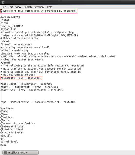 vi/vim的使用方法和常用命令学习_vi 怎么键入-CSDN博客