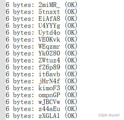 Bugku ctf杂项 不可破译的密码_ctf 多层base套娃-CSDN博客