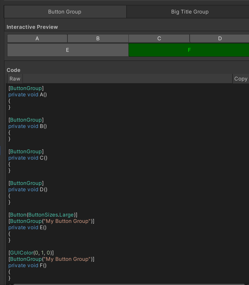 odin学习2 button_odin button-CSDN博客