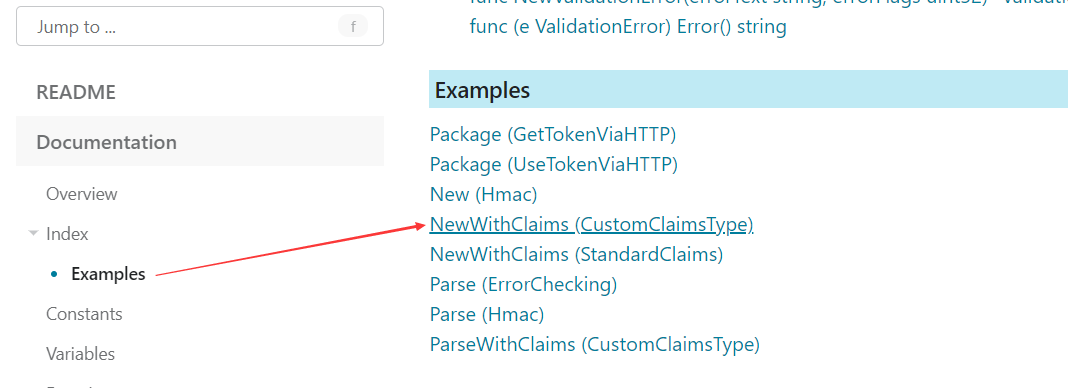 （4）go web开发之 JWT-Token认证机制Access Token与Refresh Token及 jwt-go 库介绍及在项目中使用_go jwt refresh-CSDN博客