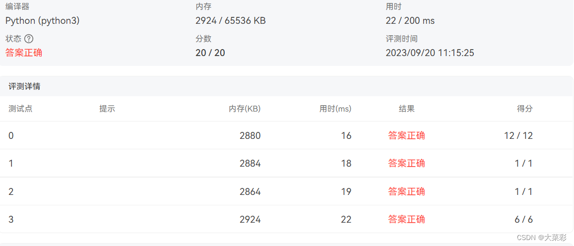 L1-034 点赞(20分) Python_l1-034 点赞python-CSDN博客